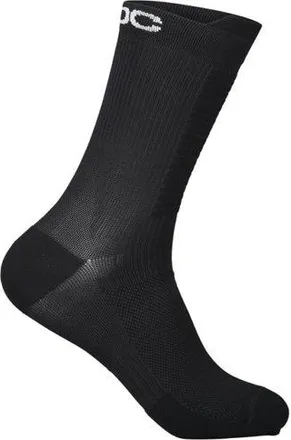 Poc Lithe MTB Sock Mid - lange Socken MTB