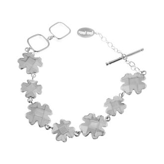 Folli Follie 1b9f101