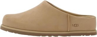 UGG Ugg, Femme, Chaussures, Beige, Taille: 41 EU Otzo Clog