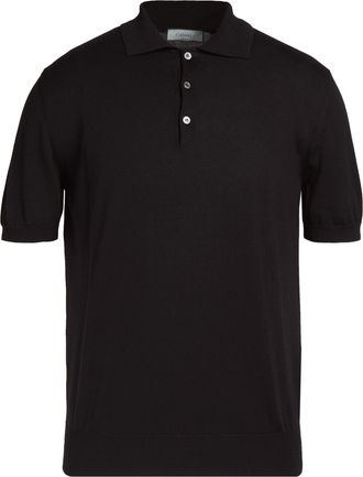 Canali STRICKWAREN - Pullover auf YOOX.COM