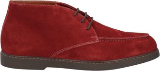 Doucal's SCHUHE - Stiefeletten auf YOOX.COM