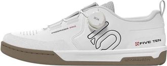 Five Ten Freerider Pro BOA MTB Shoes EU 41 1/3
