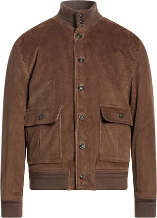 Valstar JACKEN & M&Auml;NTEL - Jacken und Anoraks auf YOOX.COM