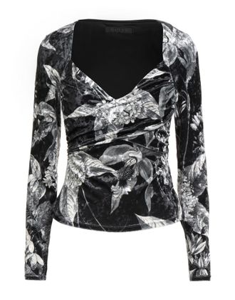 Guess TOPS - Tops auf YOOX.COM