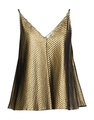 Alysi TOPS - Tops auf YOOX.COM