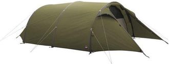 Robens Goshawk 4 - Trekkingzelt