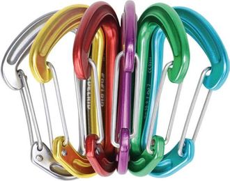 Edelrid Nineteen G Sixpack