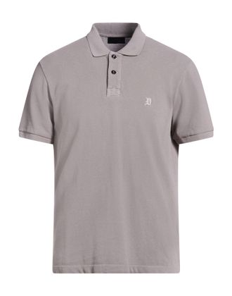Dondup TOPS - Poloshirts auf YOOX.COM