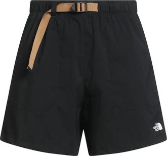 The North Face HOSEN & R&Ouml;CKE - Shorts & Bermudashorts auf YOOX.COM