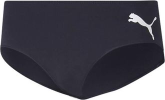 Puma Damen Cross the Line Brief W 2.0