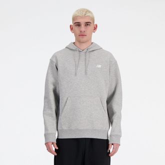 New Balance Sweatshirt