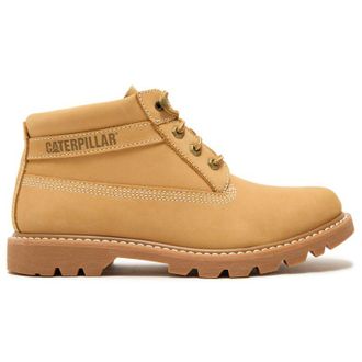 CAT Colorado 2.0 Chukka Stiefel