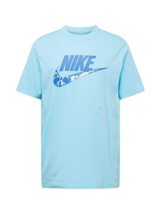 Nike T-Shirt Futura