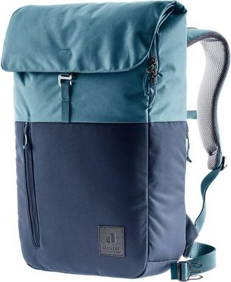 Deuter Rucksack UP Seoul