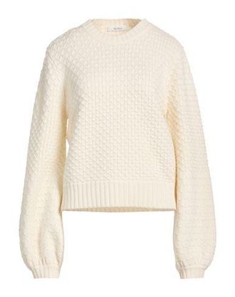 Max Mara MAILLE - Pullover sur YOOX.COM