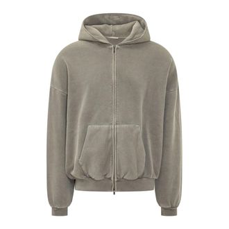 Fear of God Sweatshirts - - Sweatshirts & Hoodies - Herren - Gr&uuml;n - L