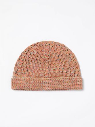 Valentino Garavani Chapeau VALENTINO GARAVANI Homme couleur Marron