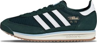 adidas Homme, Sport, Vert, Taille: 41 1/3 EU SL 72 RS