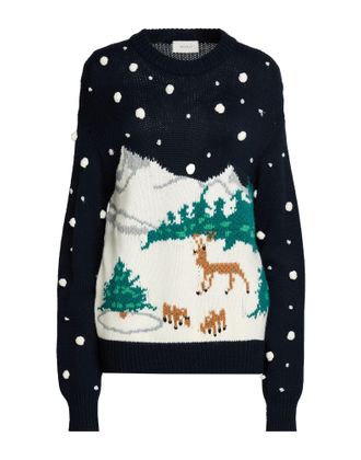 Vicolo STRICKWAREN - Pullover auf YOOX.COM