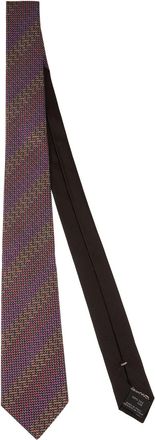 Missoni ACCESSOIRES - Krawatten & Fliegen auf YOOX.COM