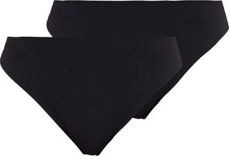 Puma Slip