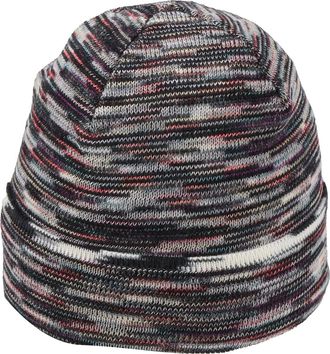 Missoni ACCESSOIRES - M&uuml;tzen & H&uuml;te auf YOOX.COM
