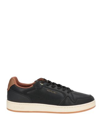 Replay SCHUHE - Sneakers auf YOOX.COM