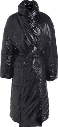 Patrizia Pepe JACKEN & MÄNTEL - Pufferjacken & Daunenjacken auf YOOX.COM