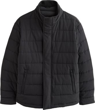 Next Jacke