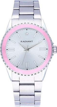 Radiant New ra592202