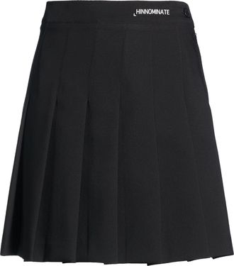 Hinnominate HOSEN & R&Ouml;CKE - Minir&ouml;cke auf YOOX.COM