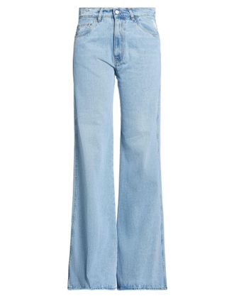 Coperni HOSEN & R&Ouml;CKE - Jeanshosen auf YOOX.COM