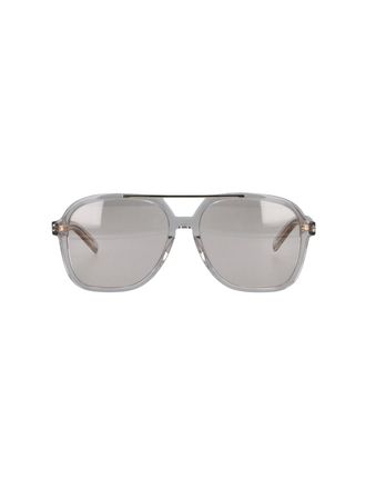 Saint Laurent Sunglasses Sl 545