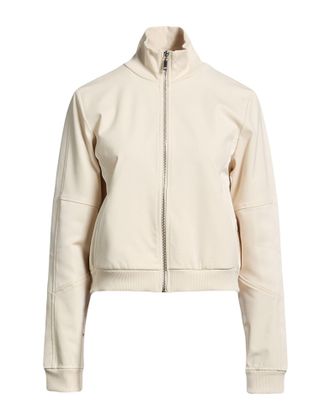Max & Co. TOPS - Sweatshirts auf YOOX.COM