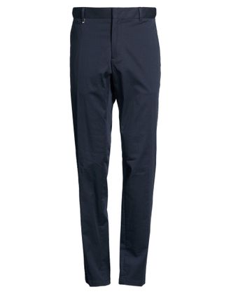 BOSS HOSEN & R&Ouml;CKE - Hosen auf YOOX.COM