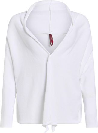 Daniela Gregis STRICKWAREN - Strickjacken auf YOOX.COM
