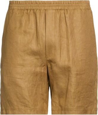 Editions 102 HOSEN & R&Ouml;CKE - Shorts & Bermudashorts auf YOOX.COM