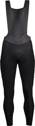 Scott Herren Tight SCO Tights Ms RC Warm +++
