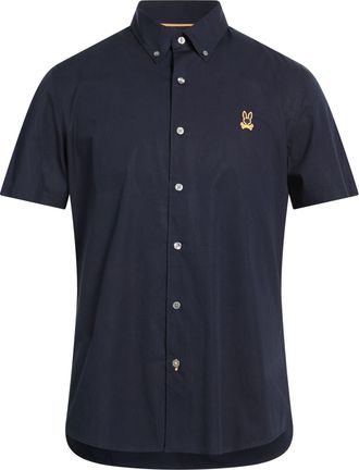 Psycho Bunny TOPS - Hemden auf YOOX.COM