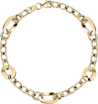 Christ Armband