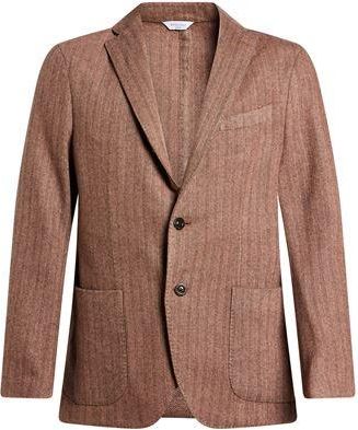 Boglioli Ensembles et coordonn&eacute;s - Blazers sur YOOX.COM
