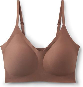 intimissimi BH Eri