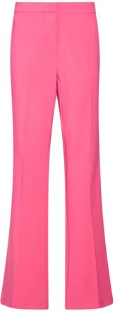 Dram&eacute;e HOSEN & R&Ouml;CKE - Hosen auf YOOX.COM