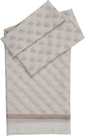 Guess Schal KATYA SCARF 90X180