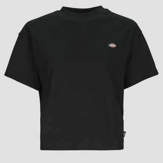 Dickies OAKPORT BOXY SS TEE