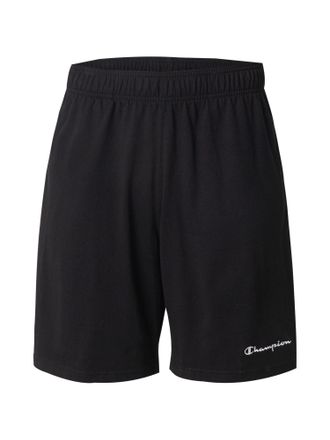 Champion Shorts
