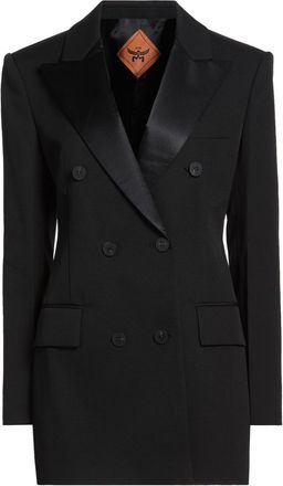 MCM ANZ&Uuml;GE und CO-ORDS - Blazers auf YOOX.COM