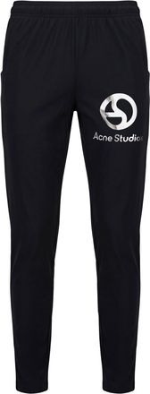 Acne Studios HOSEN & R&Ouml;CKE - Hosen auf YOOX.COM