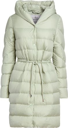 Woolrich JACKEN & M&Auml;NTEL - Pufferjacken & Daunenjacken auf YOOX.COM