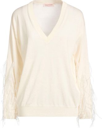 Valentino Garavani STRICKWAREN - Pullover auf YOOX.COM